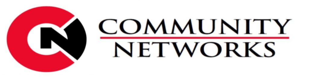 Community Networks | Fiber Internet Service Provider